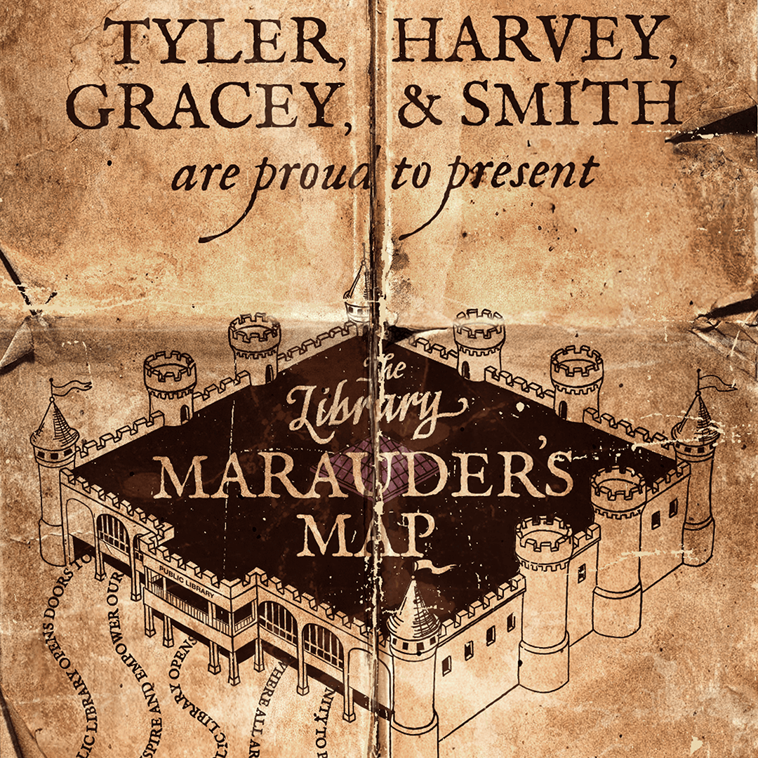 Montgomery County, TN